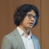 Dr. Masahiro Ono - Visitors | IRCMS - Kumamoto University